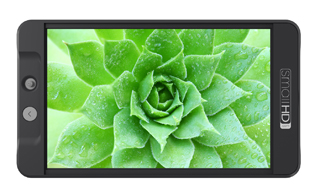 SmallHD On-Camera Field Monitors | singapore